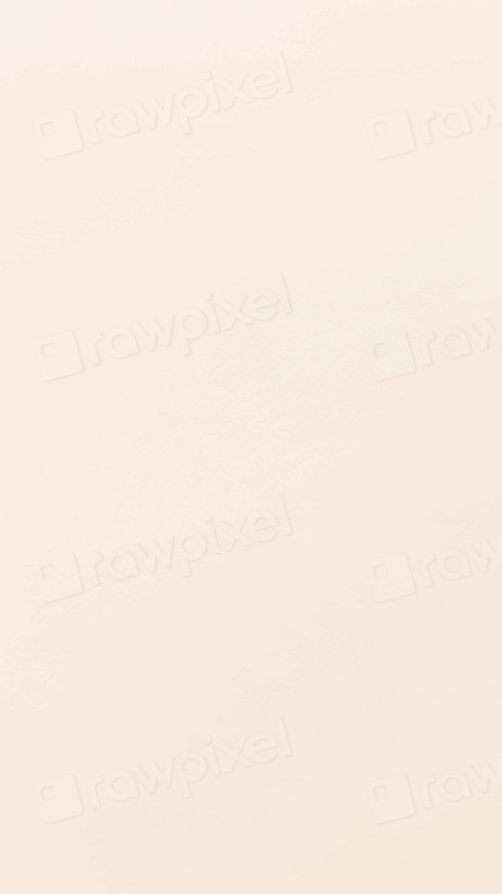 Cream iPhone wallpaper, background design | Free Photo - rawpixel