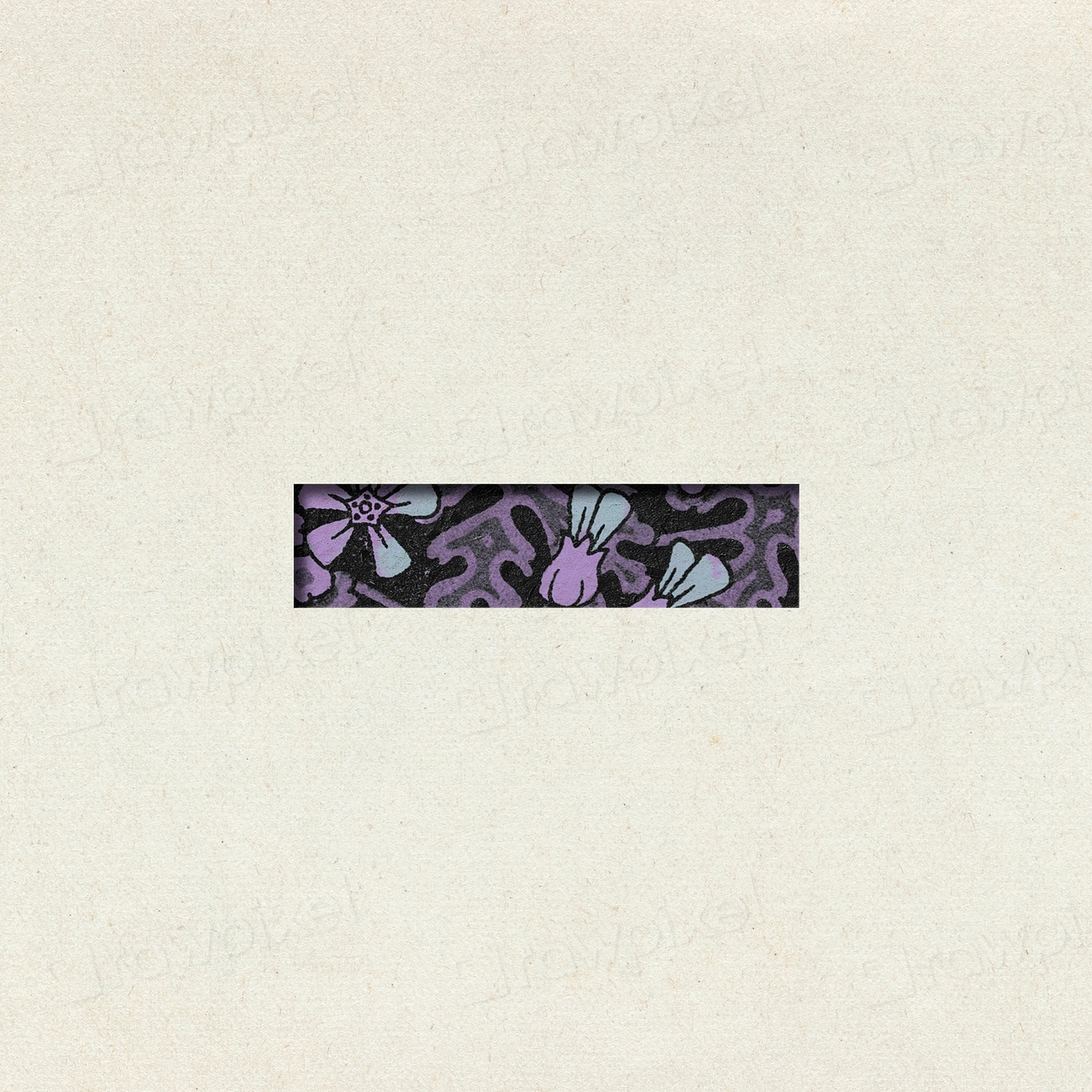 Vintage purple Minus psd symbol | Free PSD - rawpixel