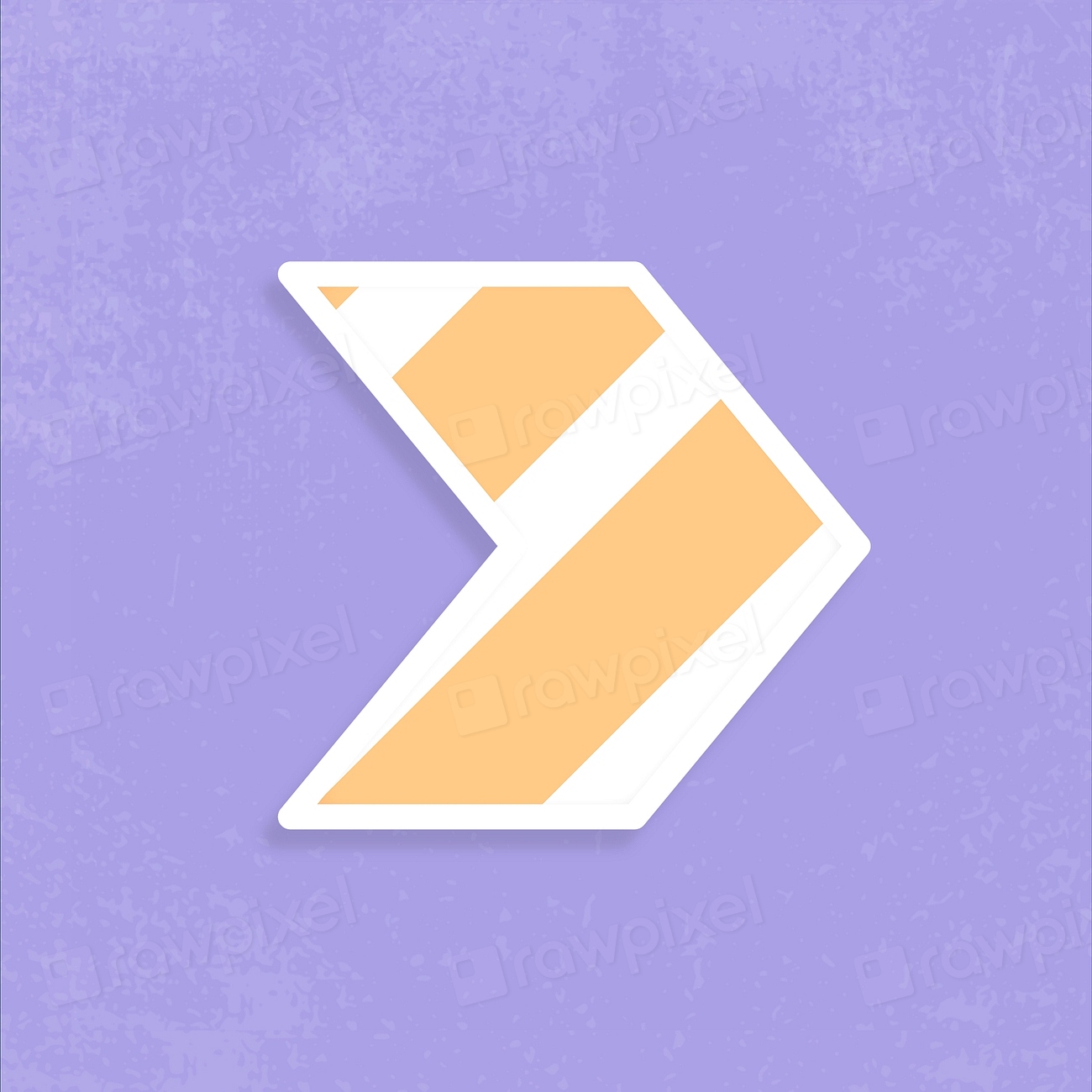 Greater Than Sign Psd Word Free PSD Rawpixel greater-than-sign-psd-word-free-psd-rawpixel
