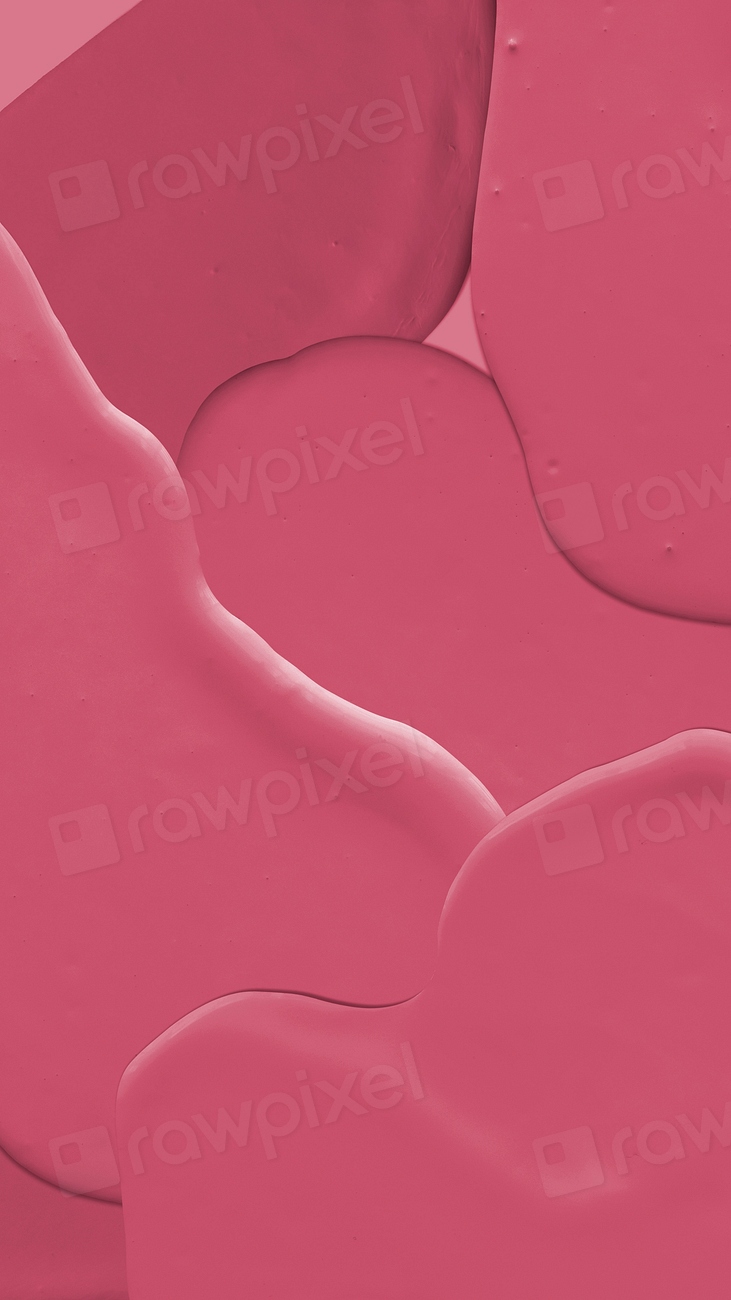 Hot pink acrylic texture background | Free Photo - rawpixel