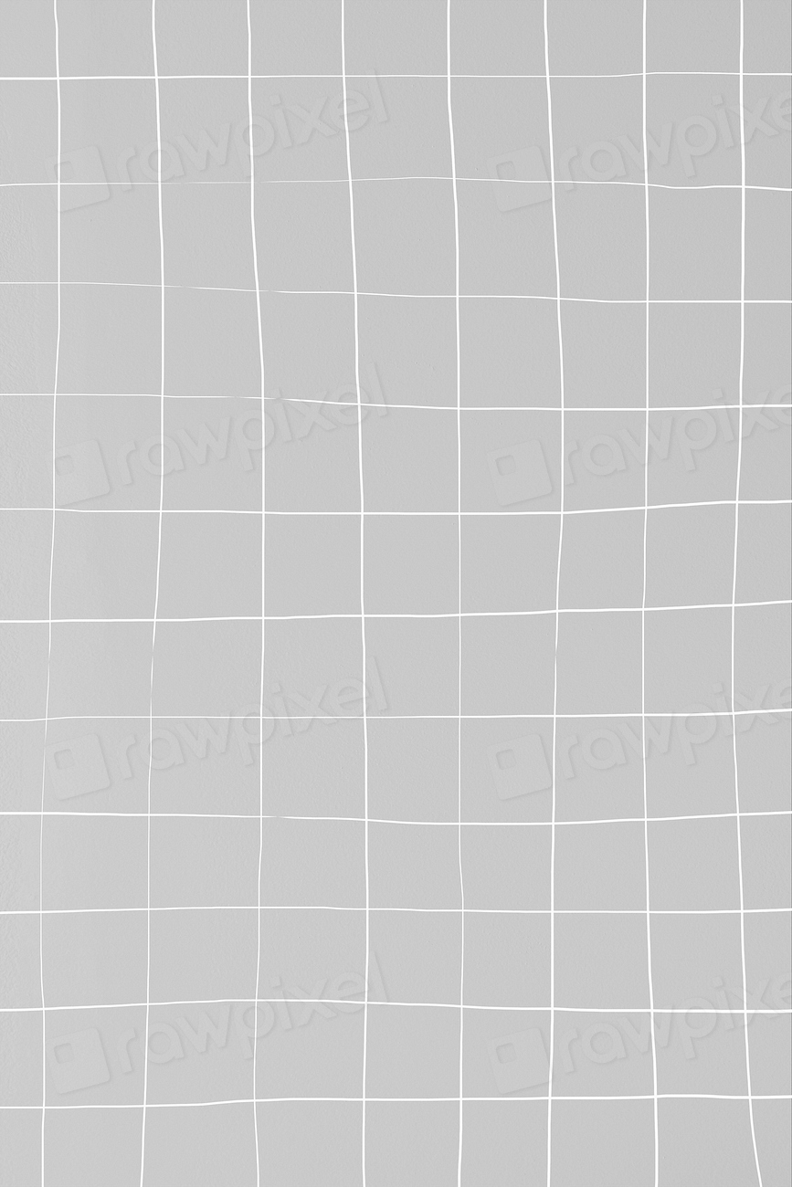 Light gray tile wall texture | Free Photo - rawpixel