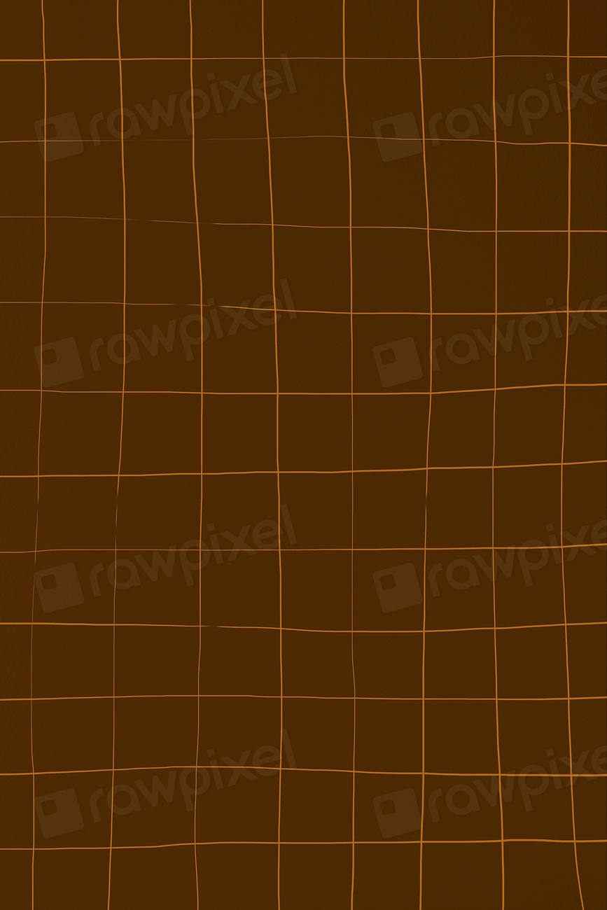 Dark brown pool tile texture | Free Photo - rawpixel