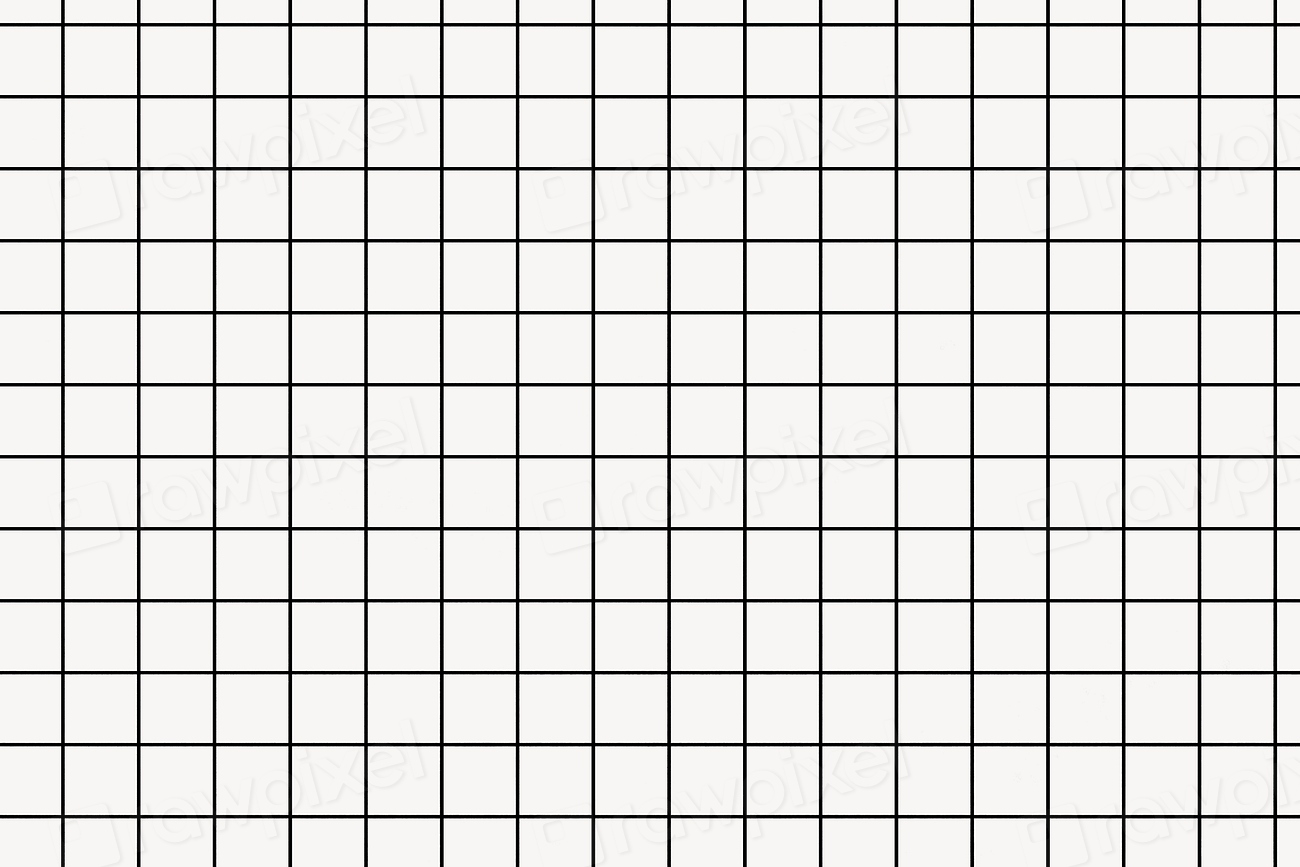 Psd white minimal aesthetic grid | Premium PSD - rawpixel