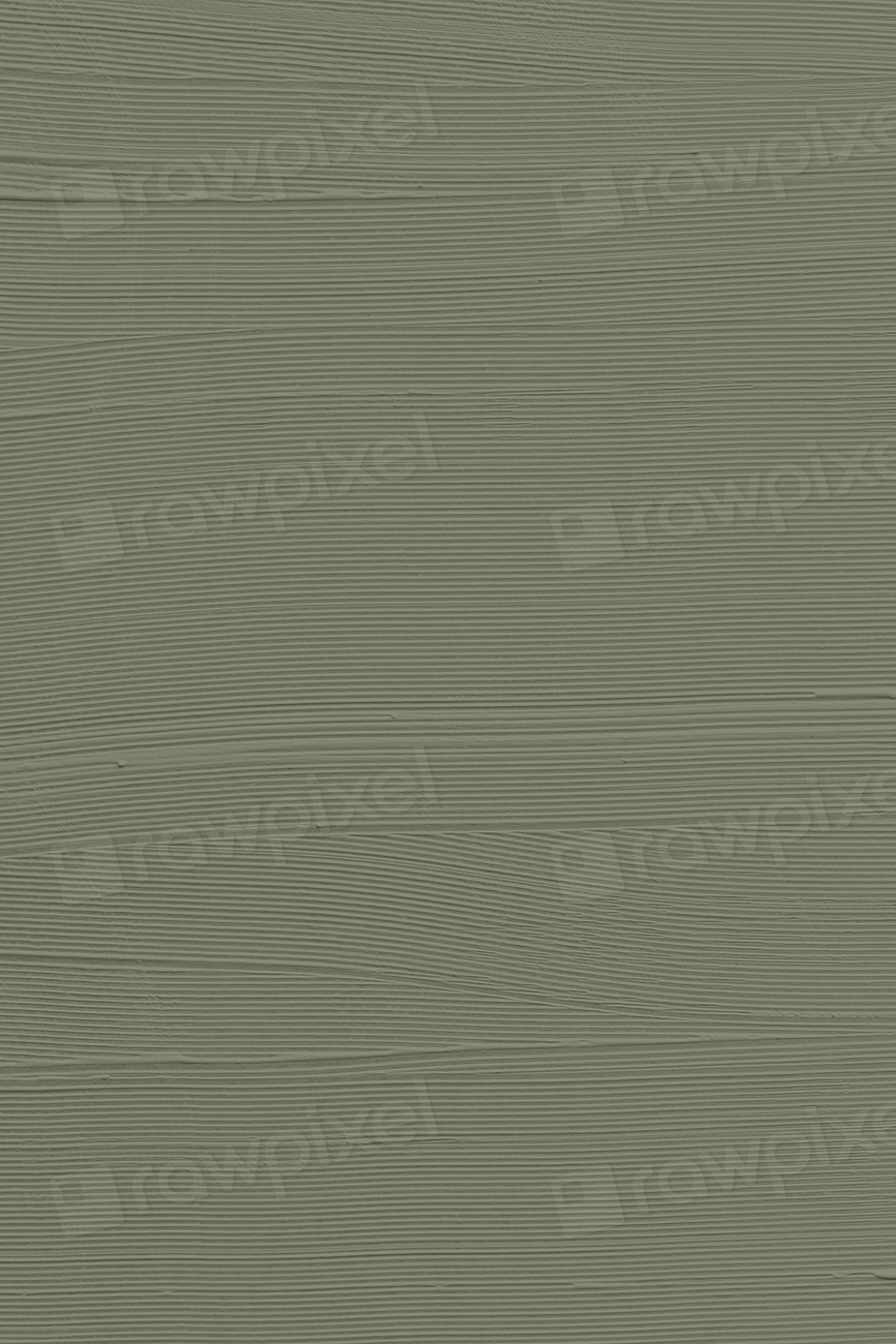 Olive green texture background | Premium Photo - rawpixel