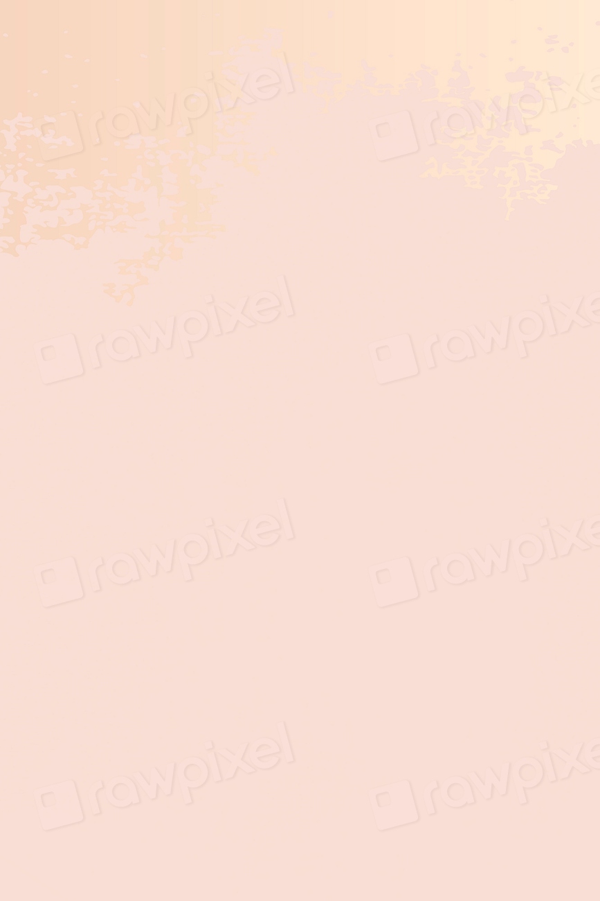 Peach background, abstract texture design | Free Photo - rawpixel