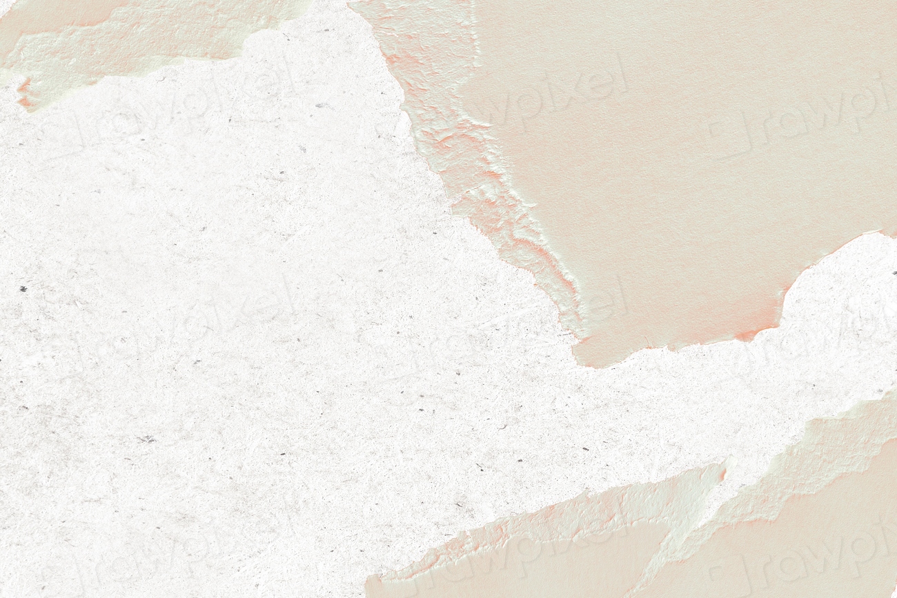 Brown ripped paper background, texture | Premium Photo - rawpixel
