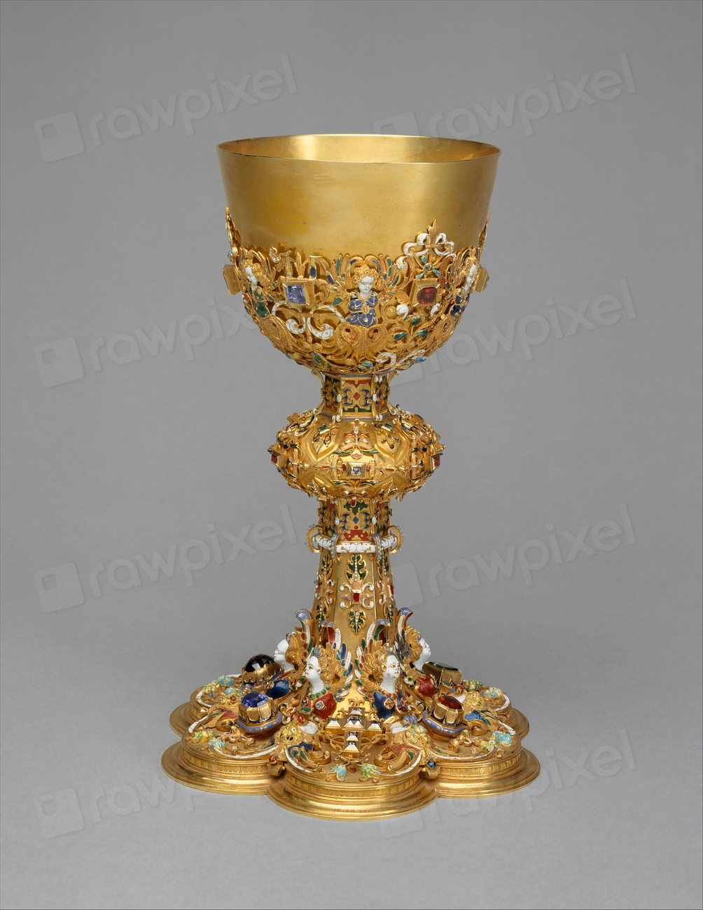 Chalice | Free Photo - rawpixel