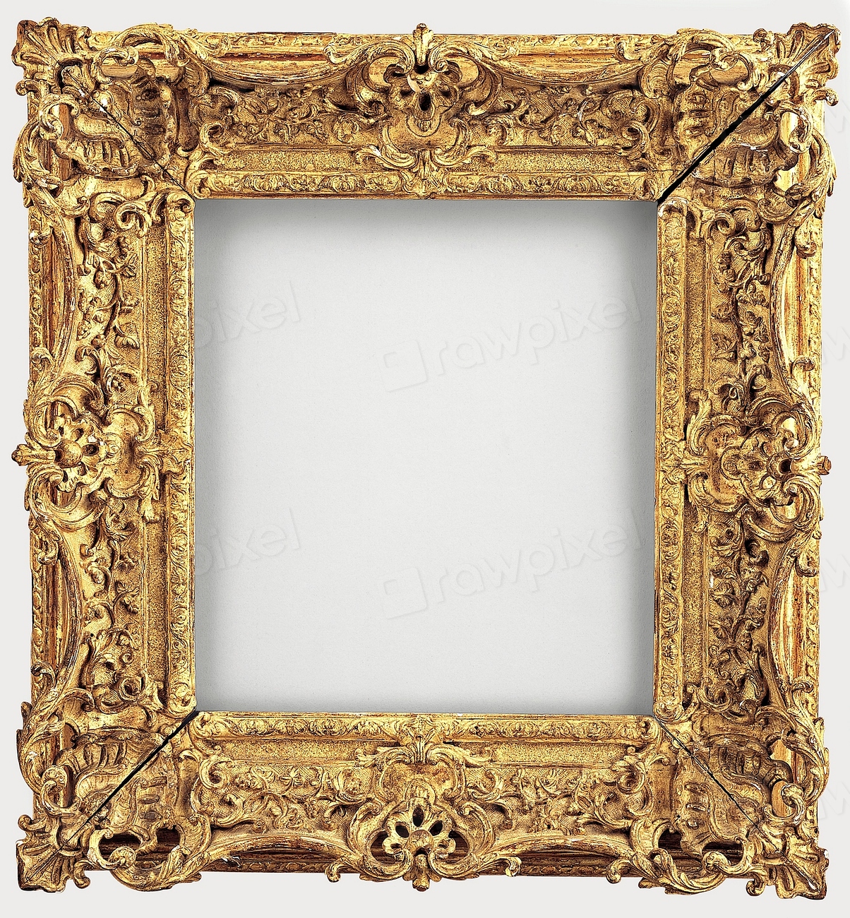 Swept frame | Free Photo - rawpixel