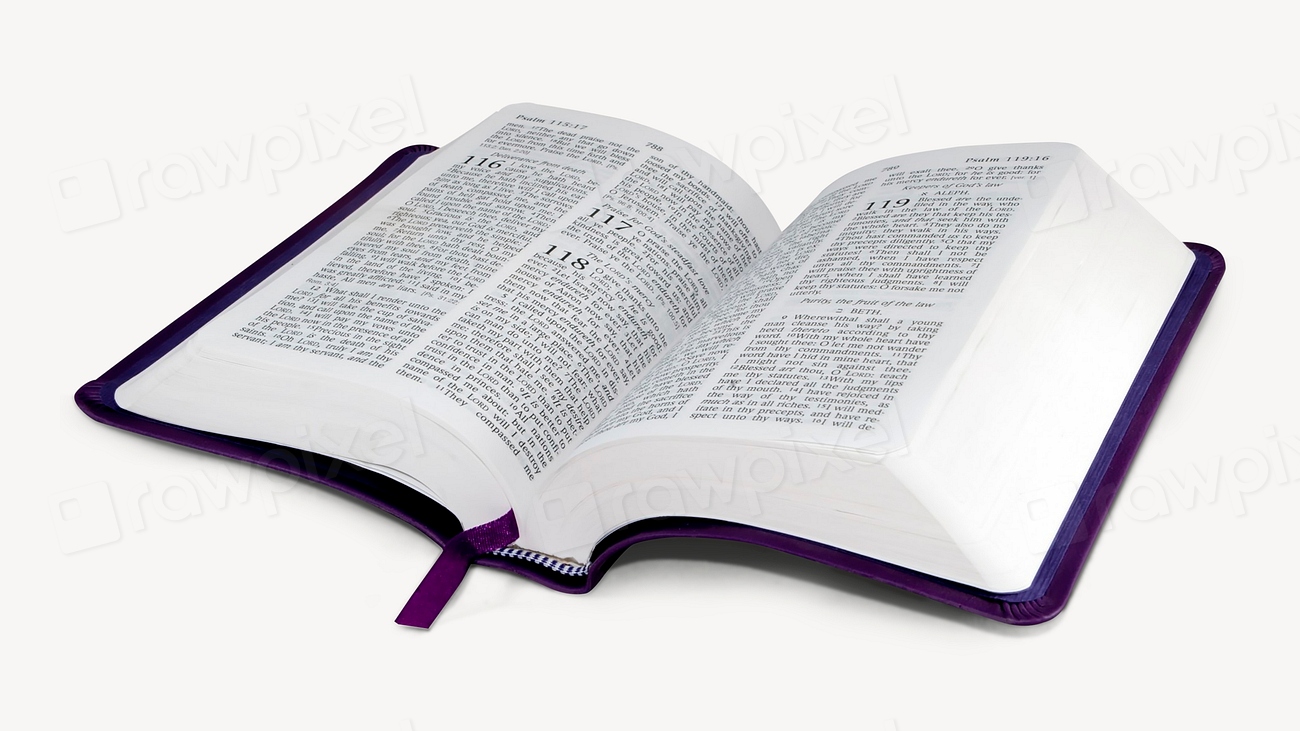 Open book collage element psd | Premium PSD - rawpixel