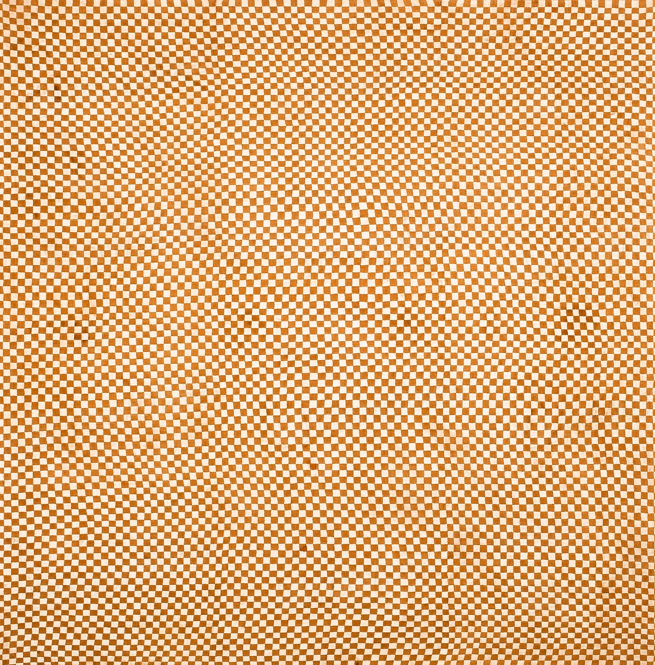 Japanese fabric pattern. Original public | Free Photo Illustration ...