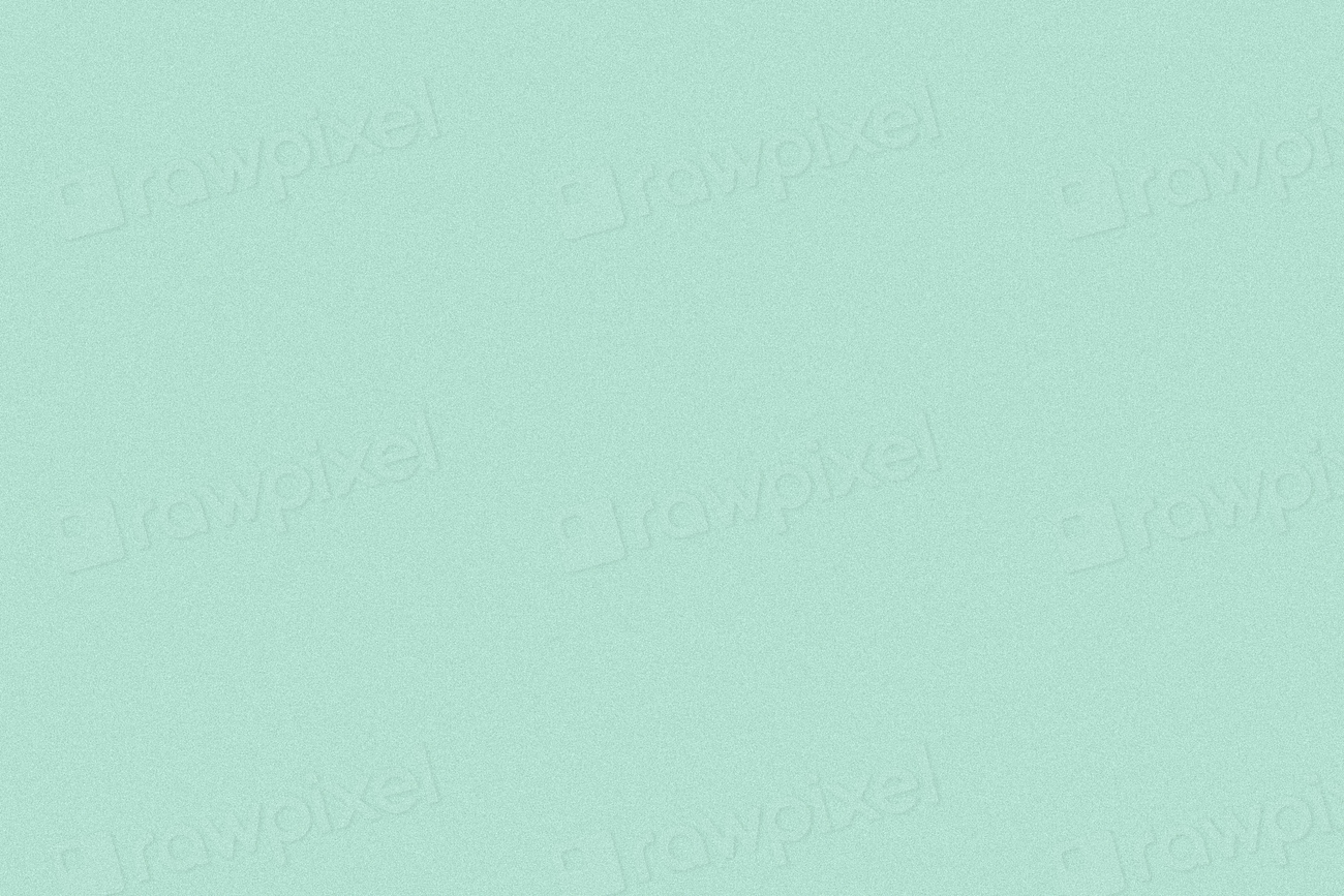 Minimal mint green background | Premium Photo - rawpixel