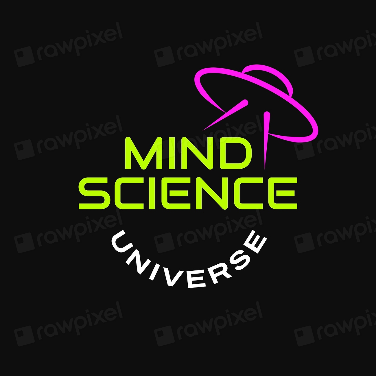 Professional science editable template, creative | Premium PSD Template ...