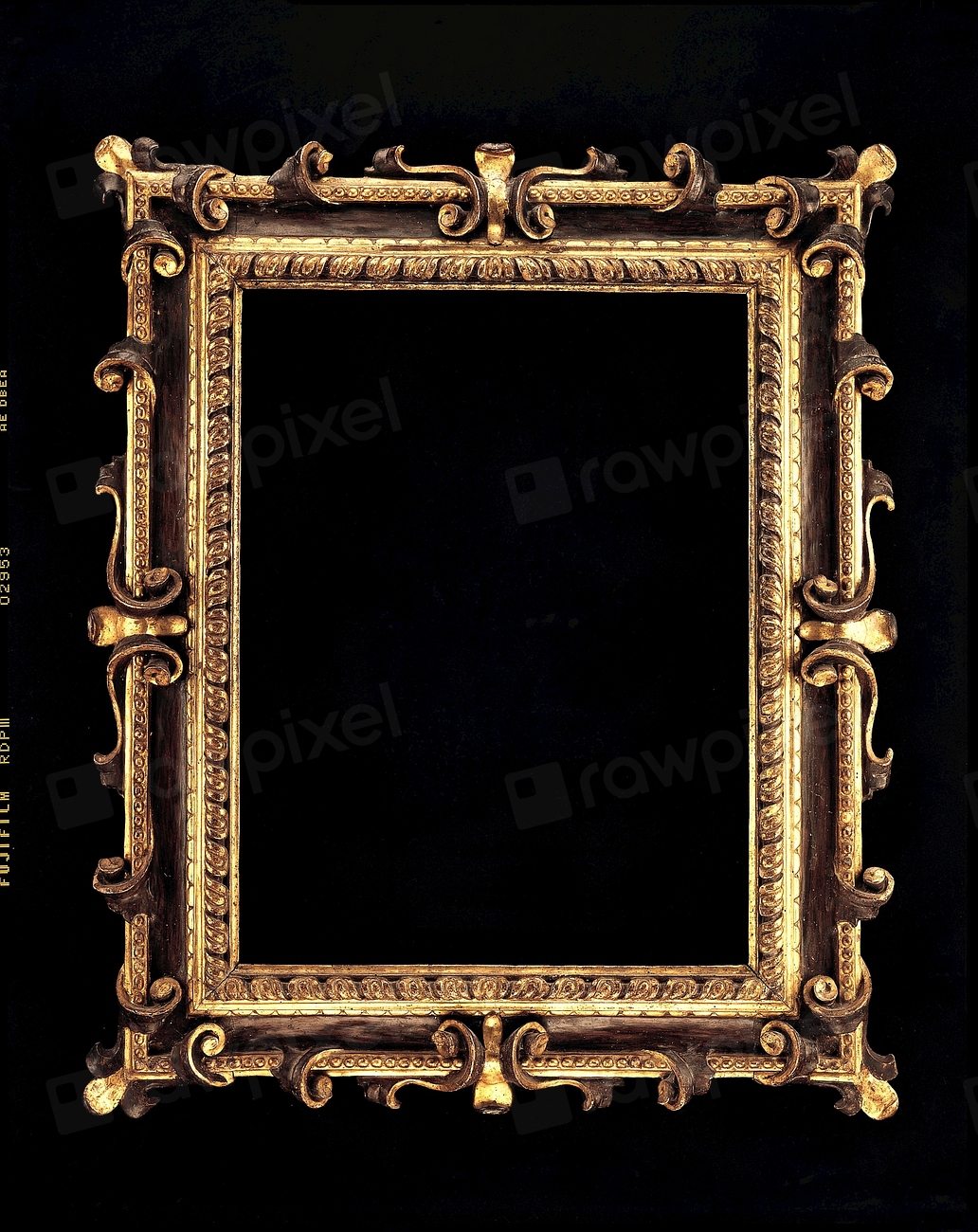 Reverse frame | Free Photo - rawpixel