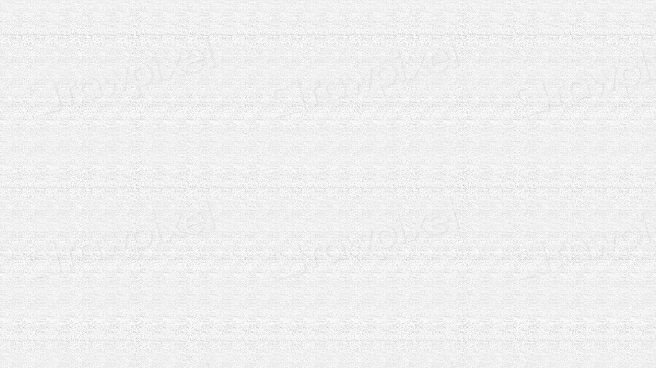 White plain computer wallpaper with blank | Premium Photo - rawpixel