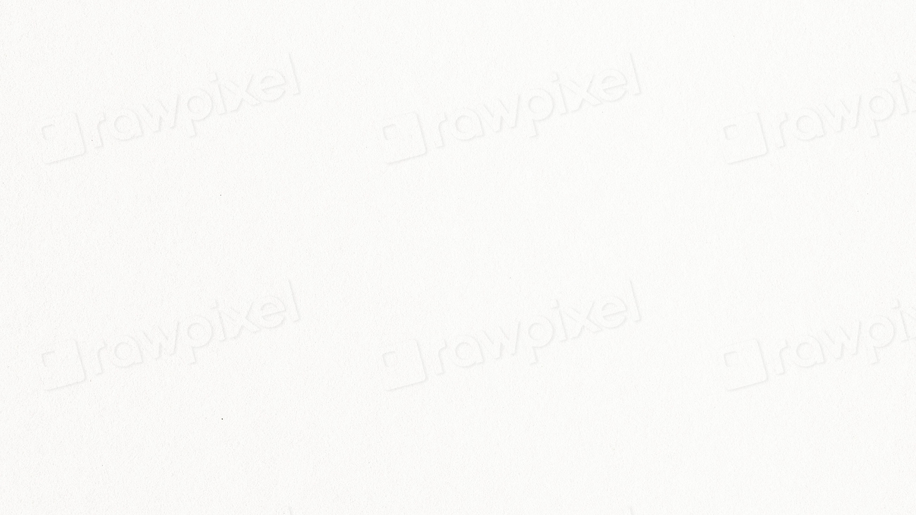 Off white desktop wallpaper, paper | Free Photo - rawpixel