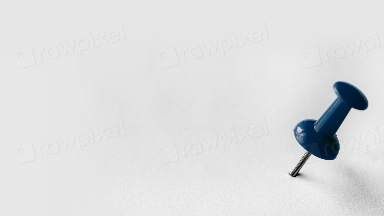 Pin board desktop wallpaper, corporate | Premium Photo - rawpixel