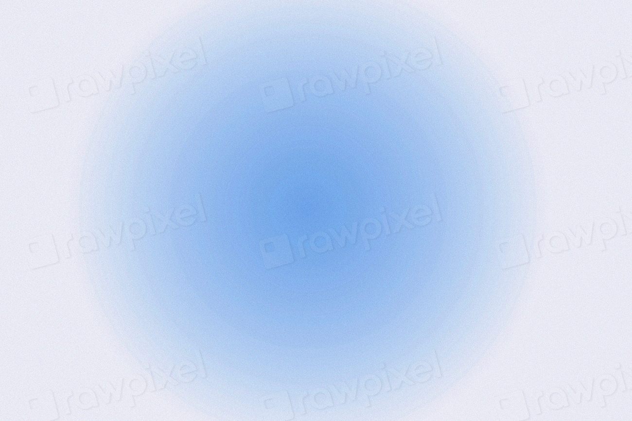 Blue aura background, aesthetic pastel | Premium Photo - rawpixel