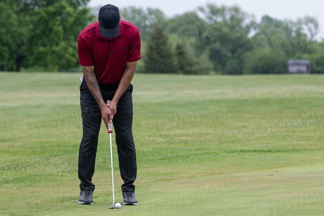 10th Mountain Division (LI) Golf | Free Photo - rawpixel