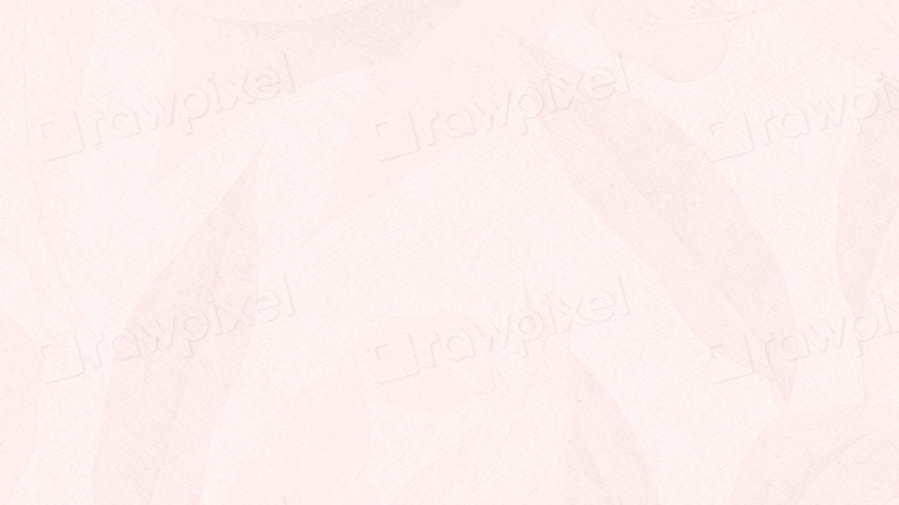 Abstract pink desktop wallpaper, leaf | Premium Photo - rawpixel