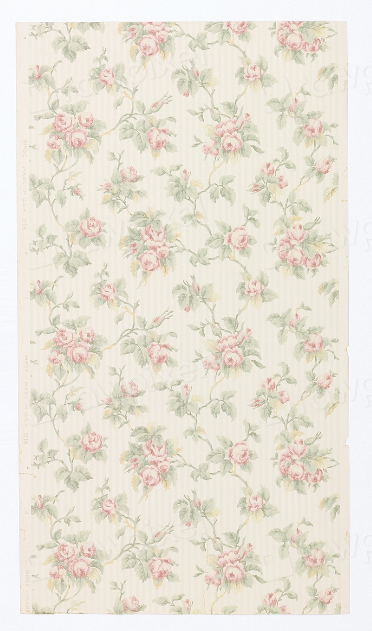 Sidewall | Free Photo Illustration - rawpixel