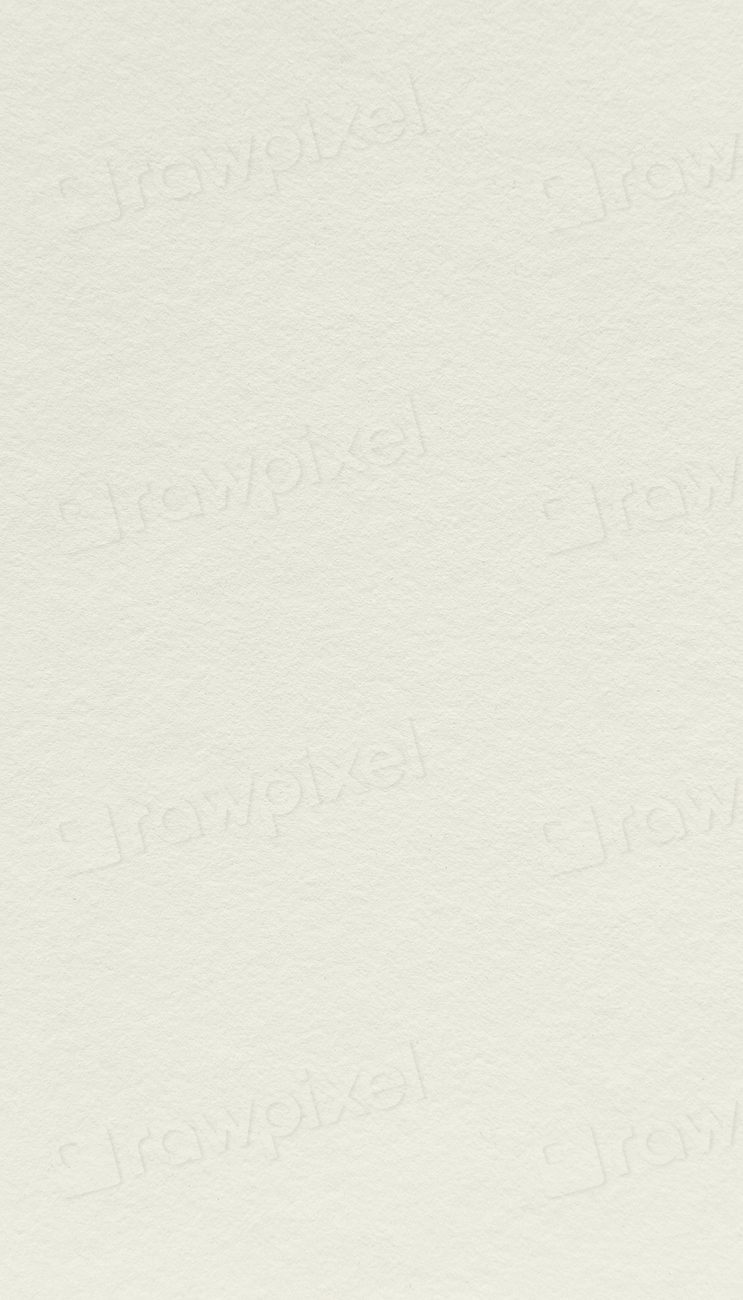 Beige textured mobile wallpaper, simple | Premium Photo - rawpixel