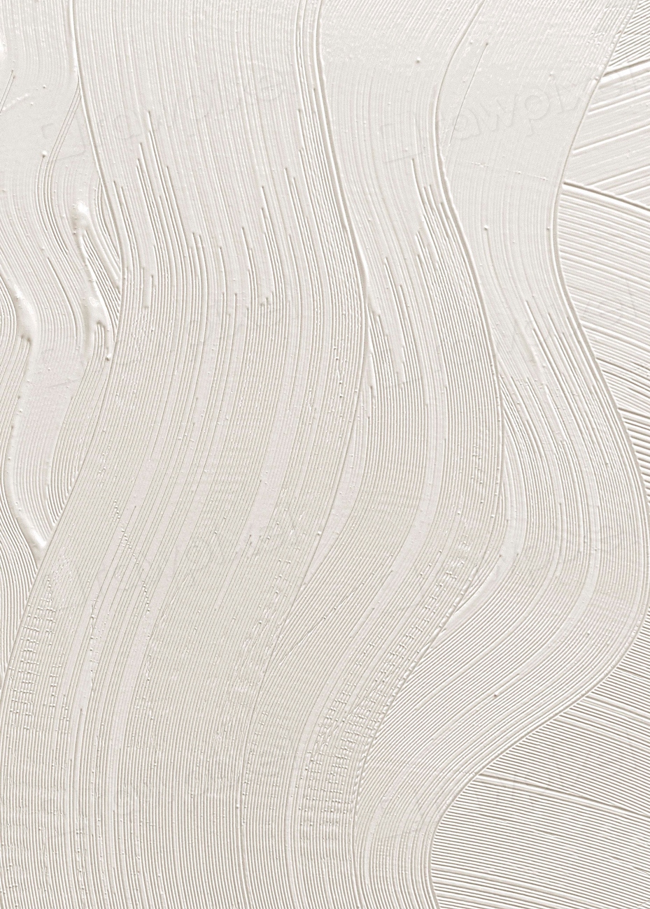 White textured background | Premium Photo - rawpixel