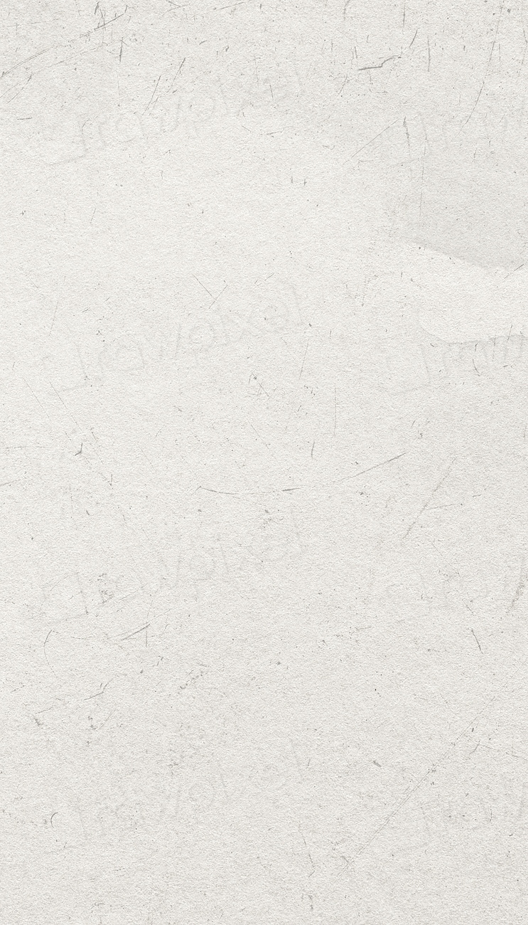 Off-white paper textured iPhone wallpaper, | Premium Photo - rawpixel