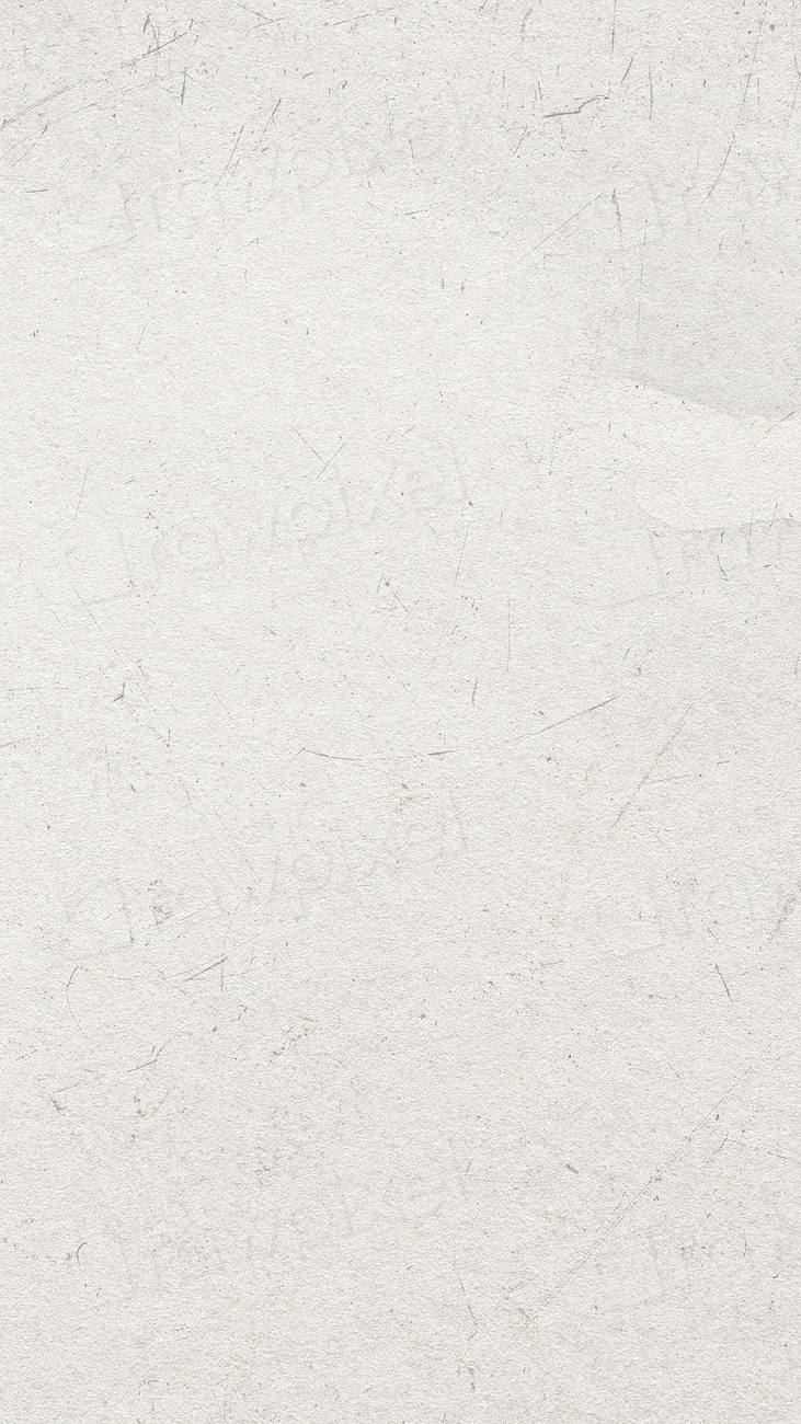 Off-white paper textured iPhone wallpaper | Premium Photo - rawpixel