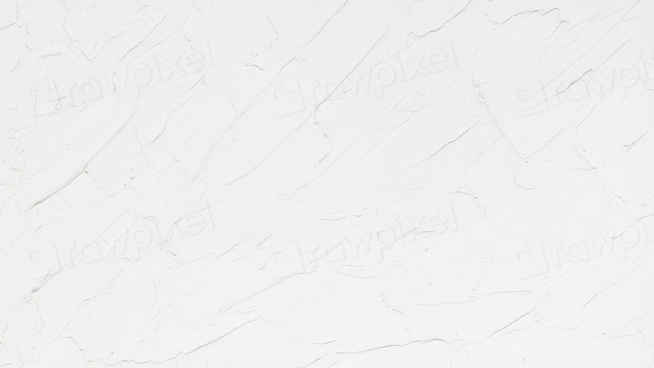 White abstract textured desktop wallpaper | Premium Photo - rawpixel