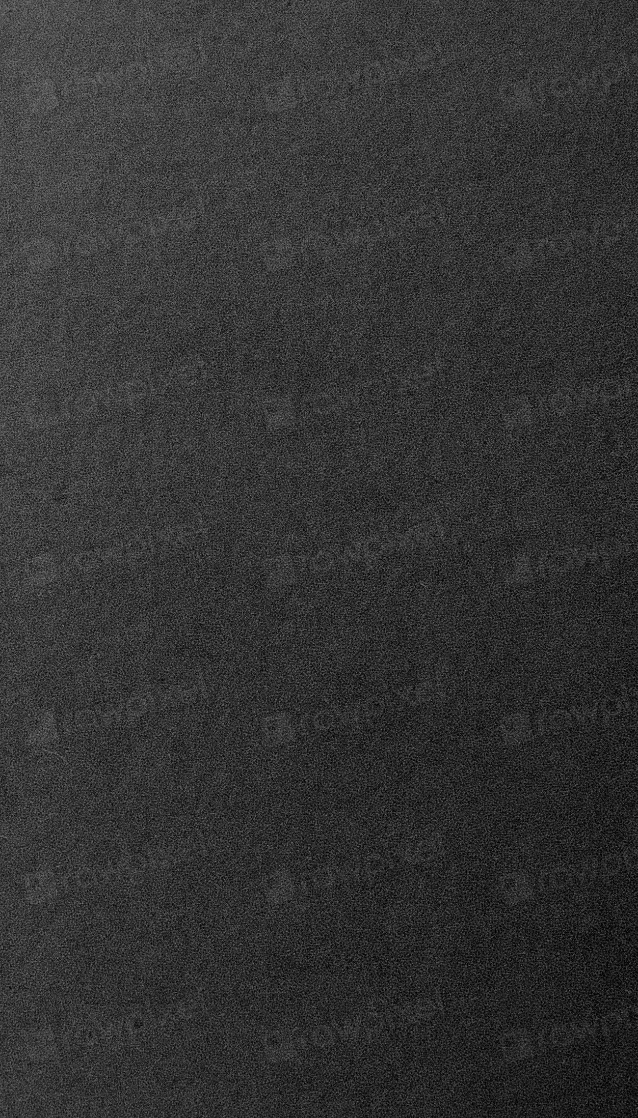 Black textured phone wallpaper | Premium Photo - rawpixel
