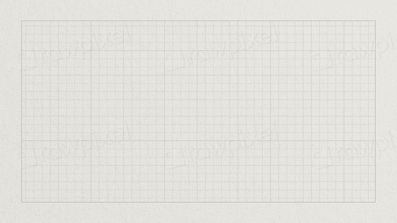 Off-white cutting mat desktop wallpaper, | Premium Photo - rawpixel