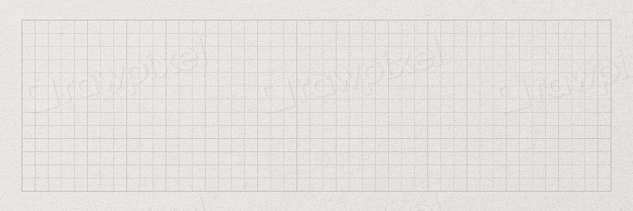 Off-white cutting mat background, grid | Premium Photo - rawpixel