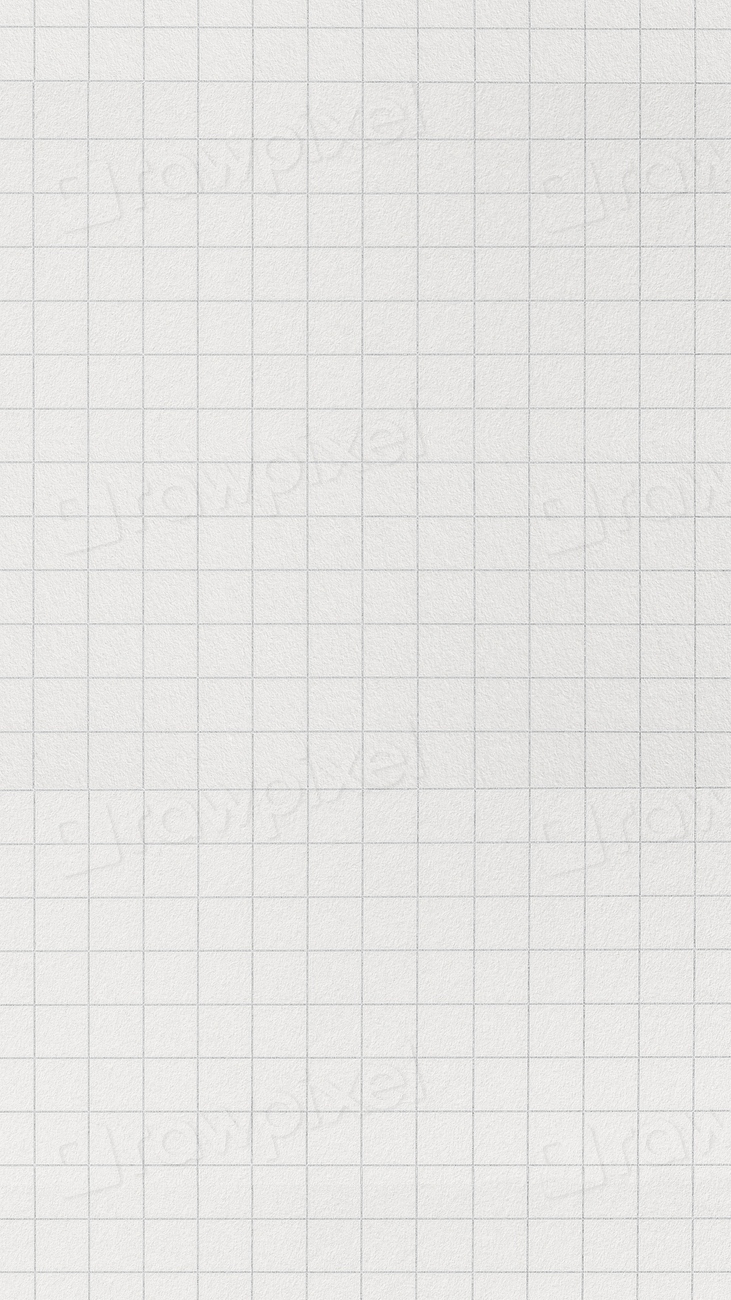Off-white grid patterned iPhone wallpaper, | Premium Photo - rawpixel