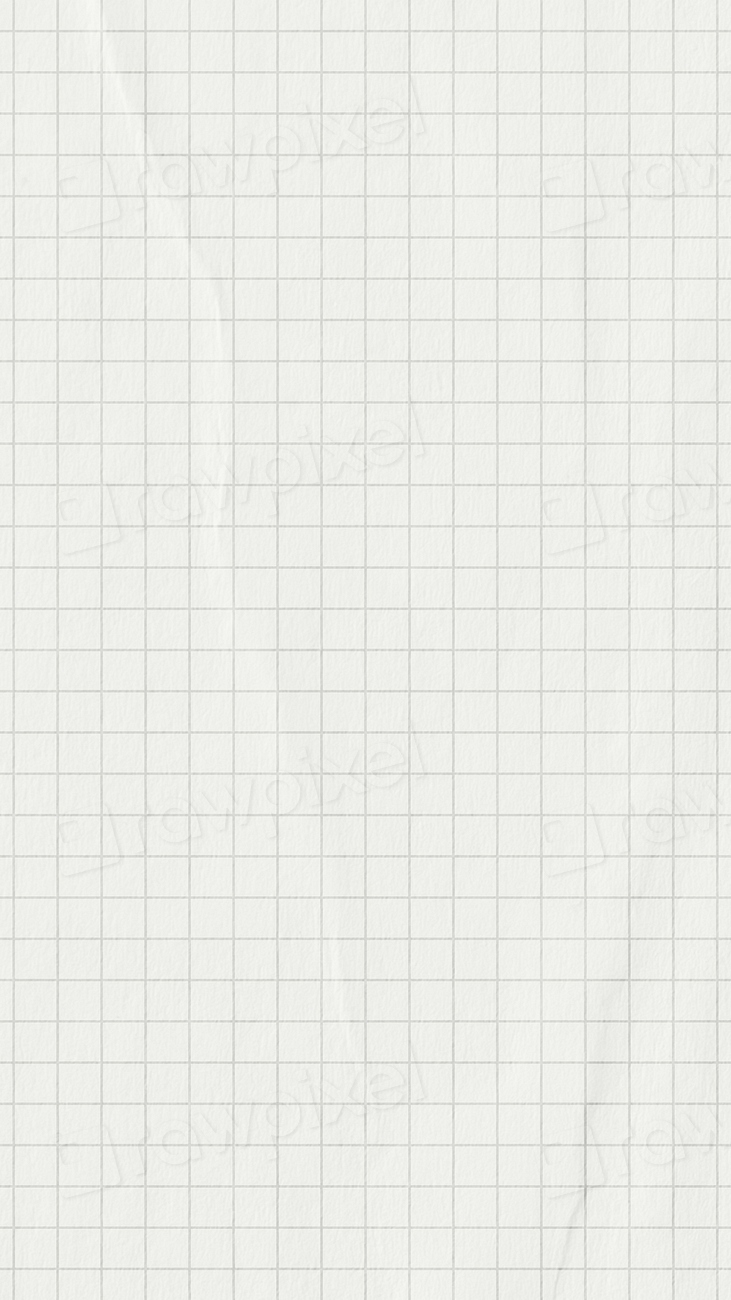 Beige grid patterned iPhone wallpaper | Premium Photo - rawpixel