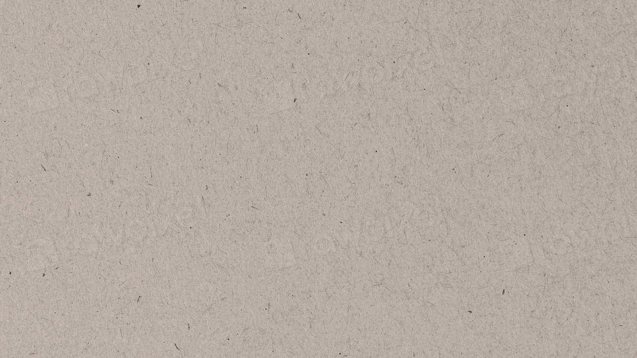 Simple greige textured desktop wallpaper | Free Photo - rawpixel