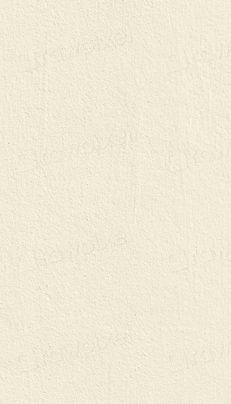 Simple beige textured iPhone wallpaper | Free Photo - rawpixel