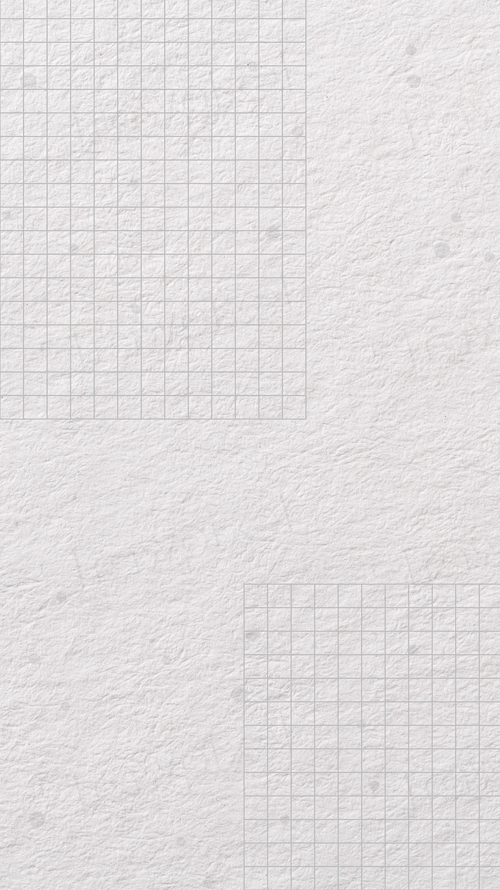 Off-white grid patterned iPhone wallpaper, | Premium Photo - rawpixel
