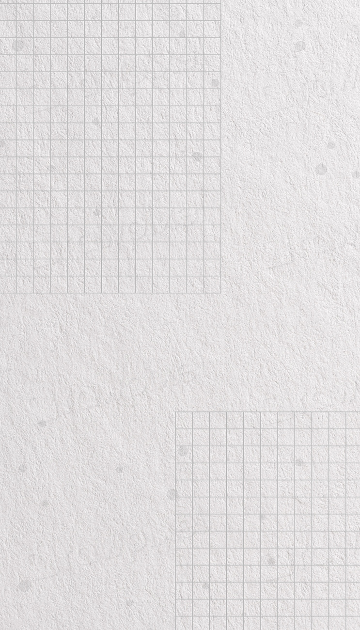 Off-white grid patterned iPhone wallpaper, | Premium Photo - rawpixel