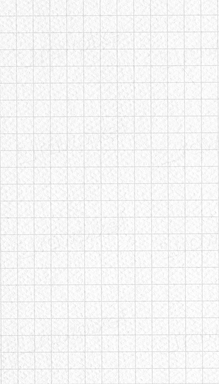 Off-white grid patterned iPhone wallpaper, | Premium Photo - rawpixel