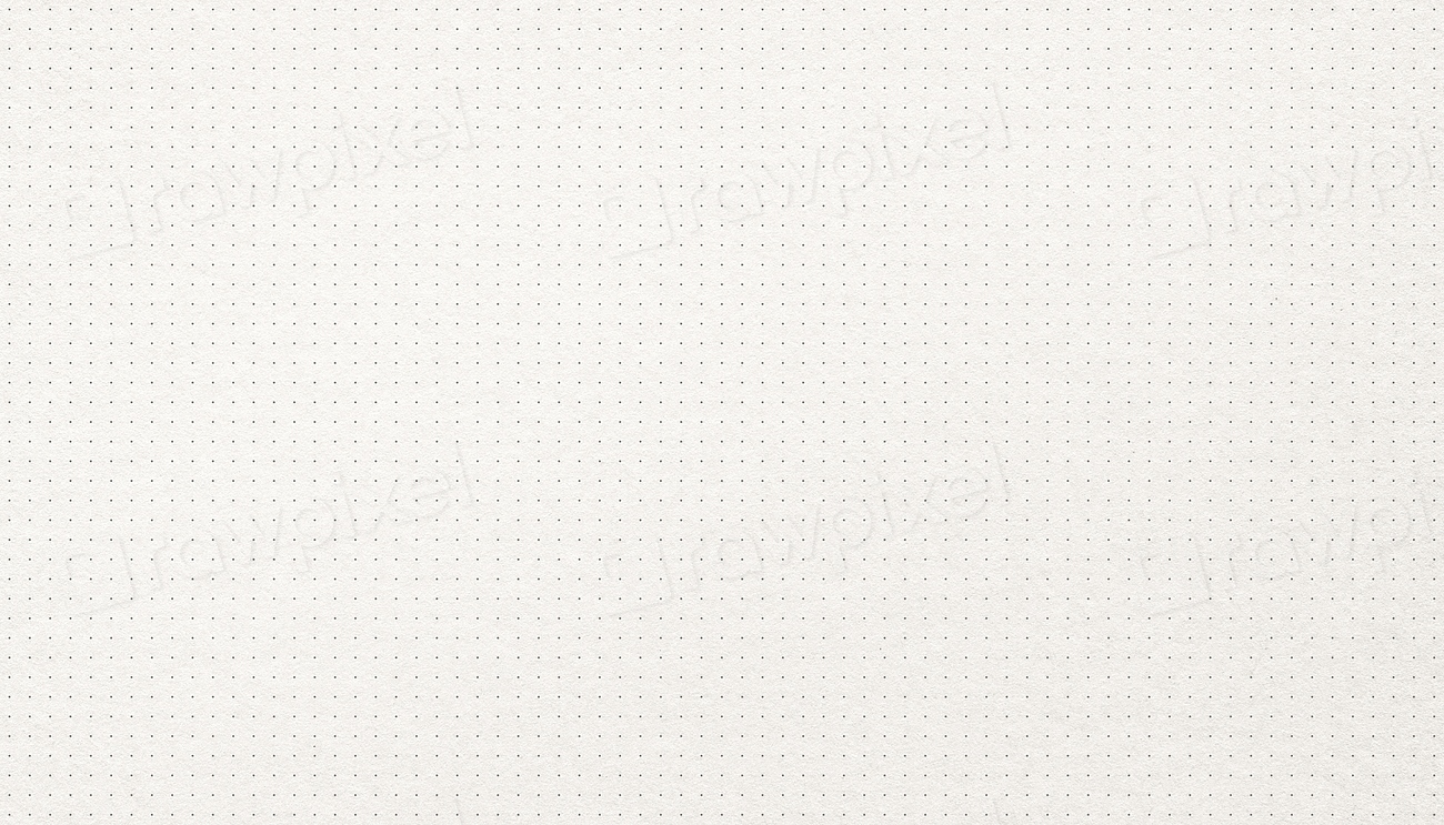 Beige dotted grid background | Premium Photo - rawpixel