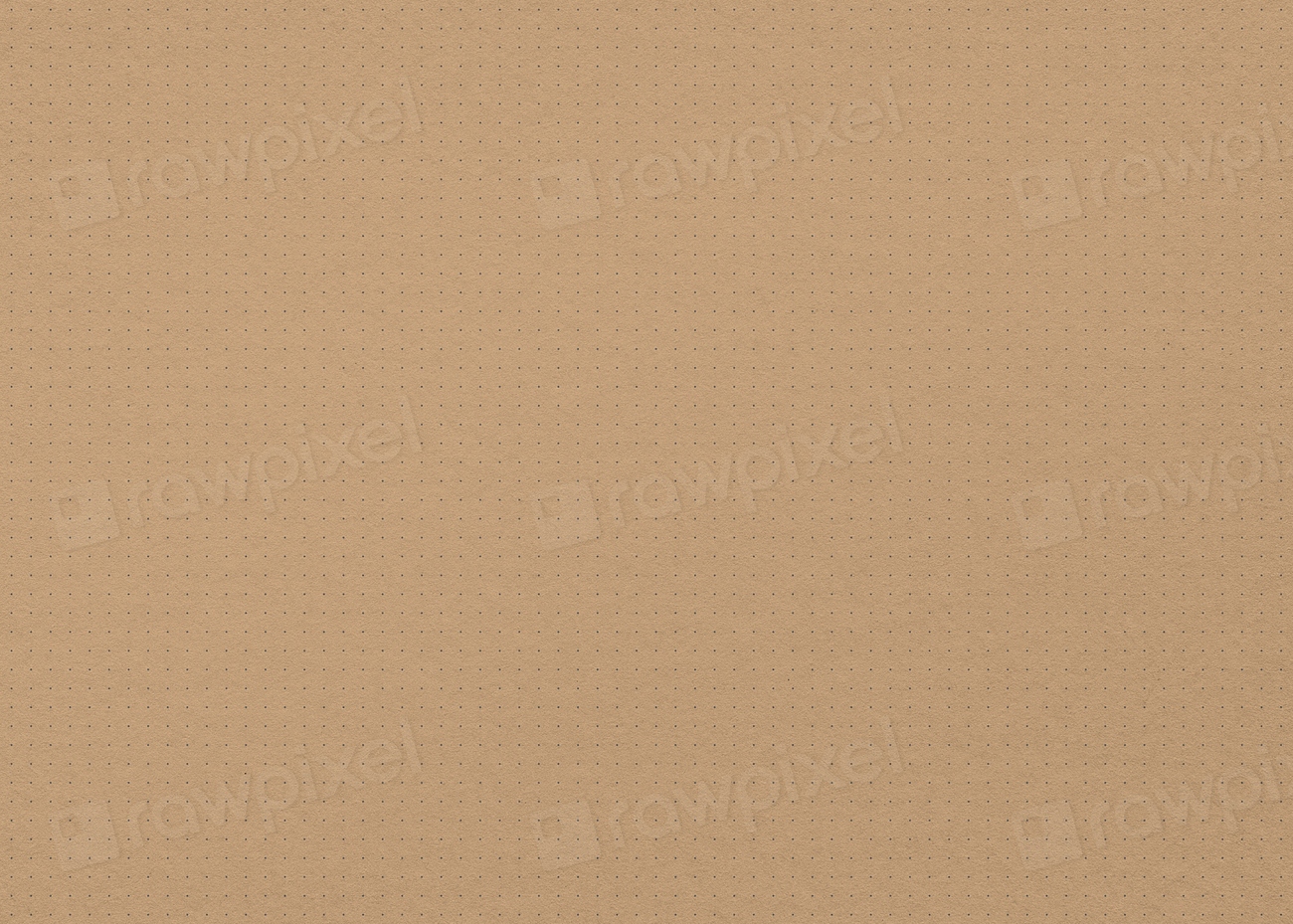 Brown dotted grid background | Premium Photo - rawpixel