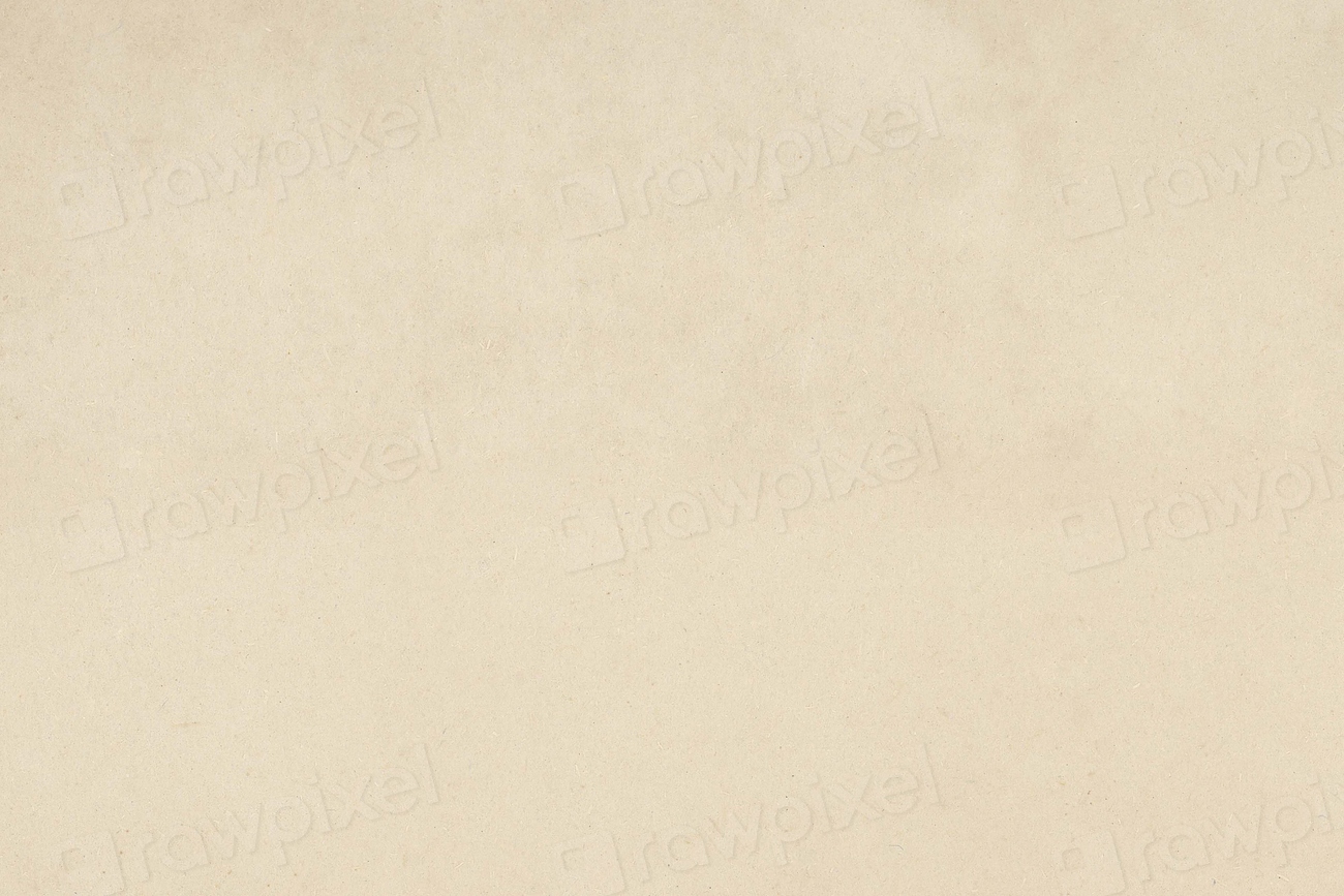 Beige paper texture background | Premium Photo - rawpixel