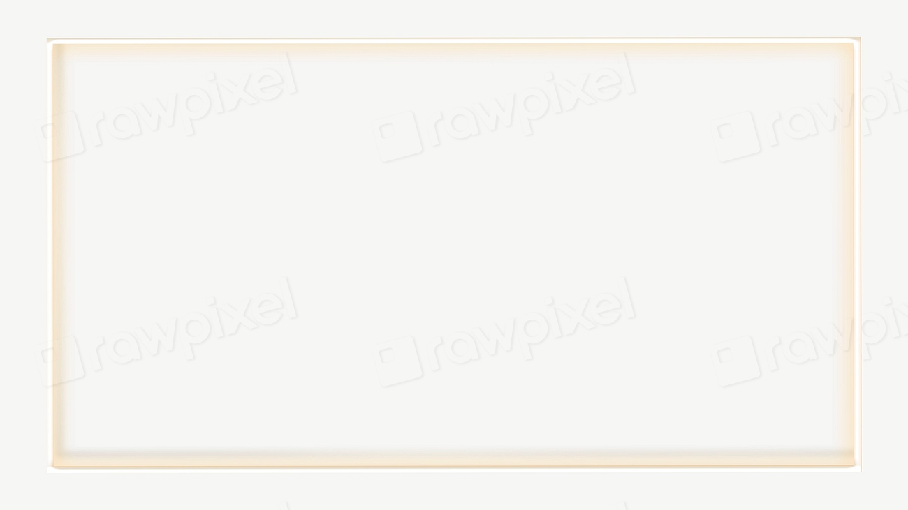 Gold frame desktop wallpaper psd | Premium PSD - rawpixel