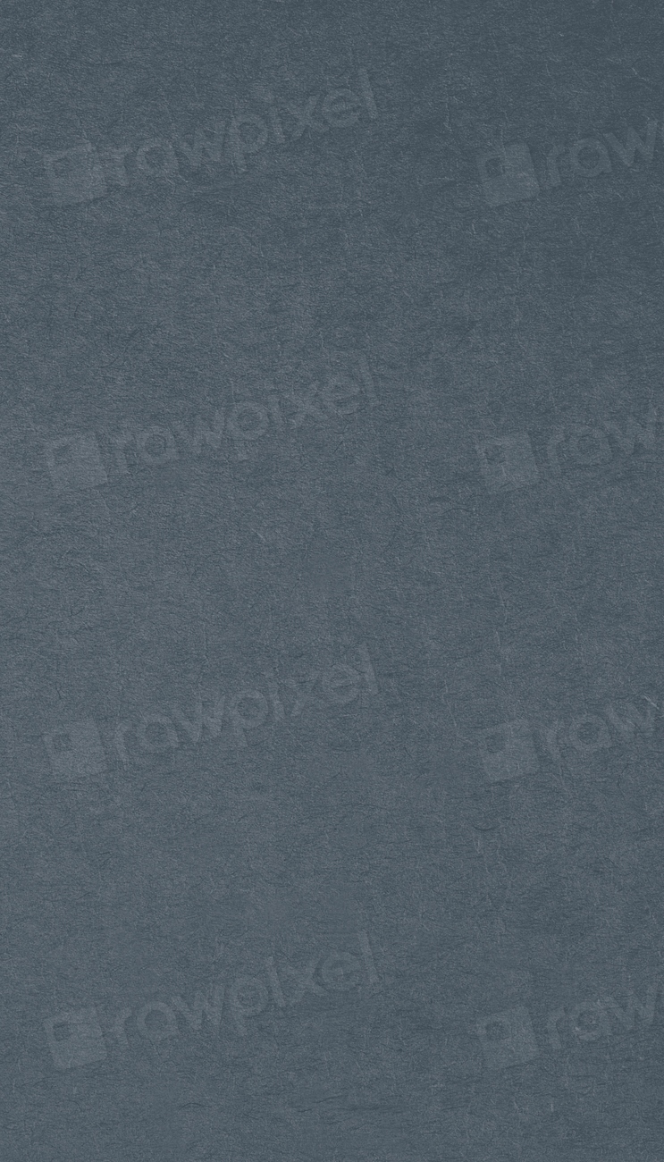 Simple gray textured iPhone wallpaper | Free Photo - rawpixel