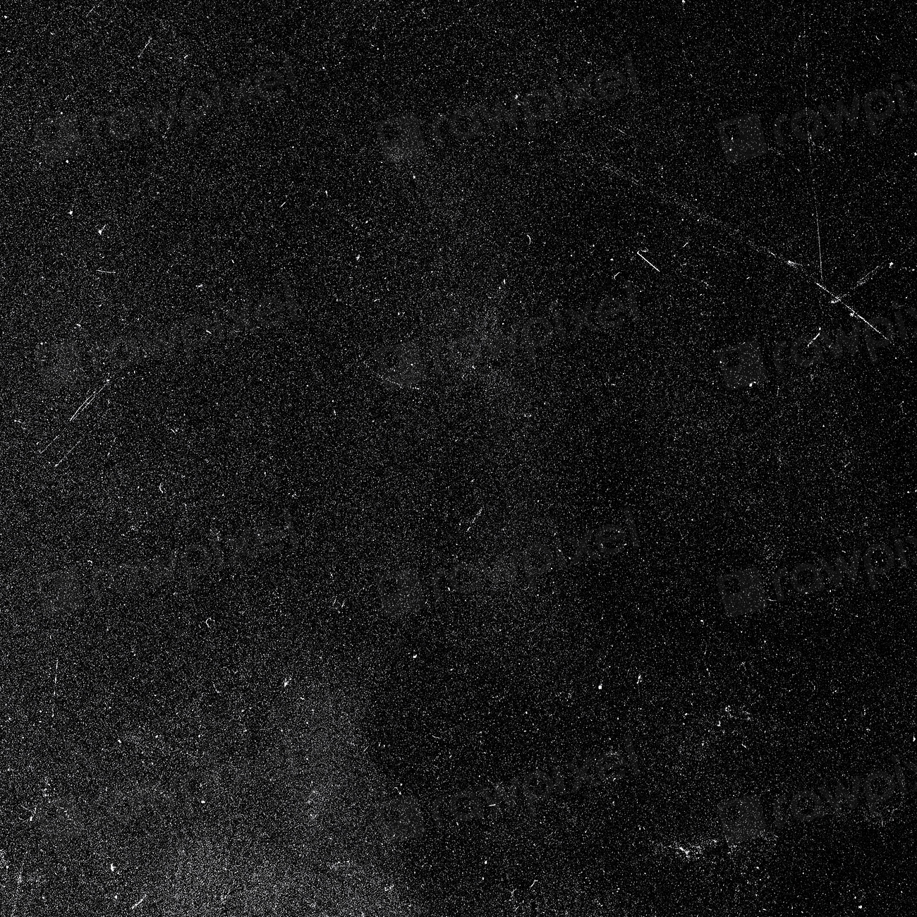 Grunge black scratch texture background | Free Photo - rawpixel