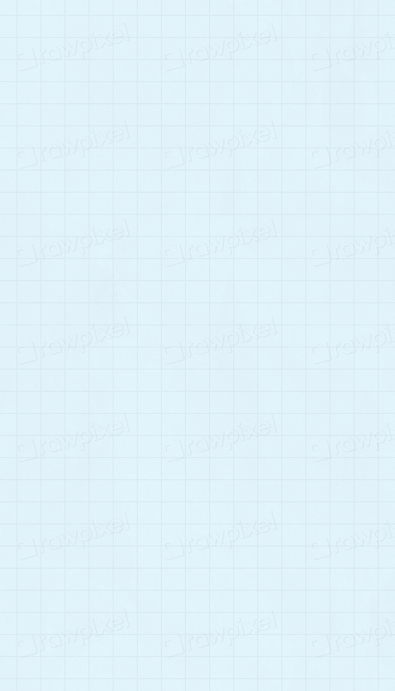 Blue grid iPhone wallpaper | Premium Photo - rawpixel