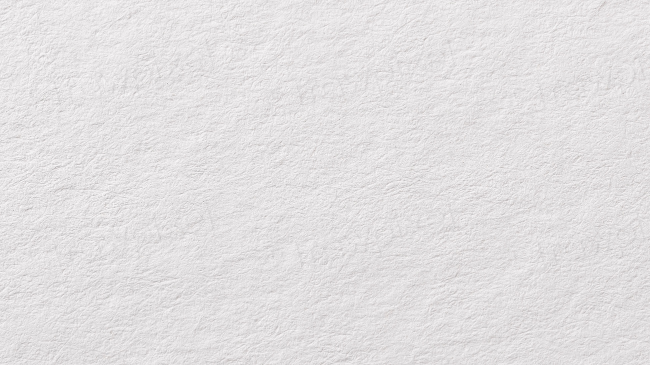 White paper textured desktop wallpaper | Free Photo - rawpixel