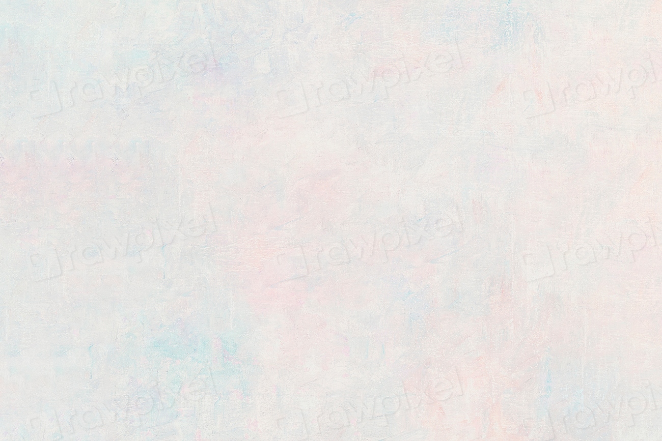 Pastel paint textured background | Free Photo Illustration - rawpixel