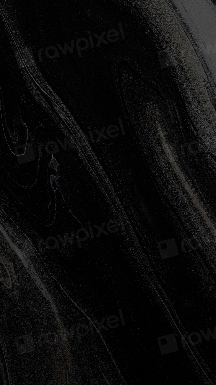 Black textured iPhone wallpaper background | Premium Photo Illustration ...