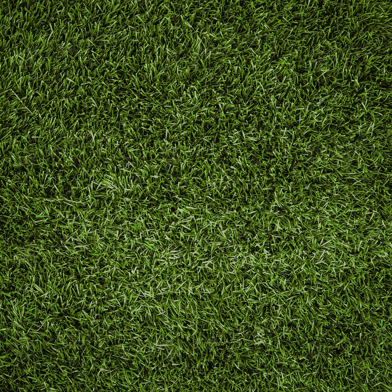 Football pitch background design | Premium Photo - rawpixel
